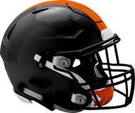 Football - EasternPAFootball.com