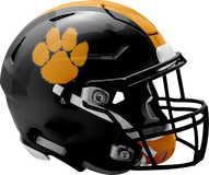 Football - EasternPAFootball.com