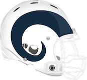 Football - EasternPAFootball.com