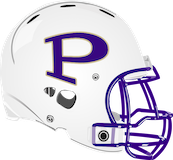 Football - EasternPAFootball.com