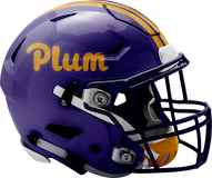 Football - EasternPAFootball.com