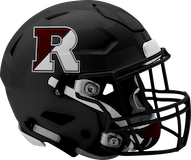 Football - EasternPAFootball.com