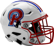 Football - EasternPAFootball.com