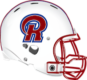 Football - EasternPAFootball.com