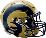 Football - EasternPAFootball.com