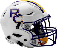 Football - EasternPAFootball.com