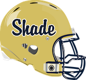 Football - EasternPAFootball.com