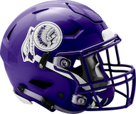 Football - EasternPAFootball.com