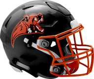 Football - EasternPAFootball.com