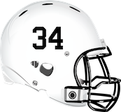 Football - EasternPAFootball.com