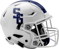 Football - EasternPAFootball.com