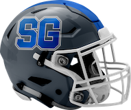 Football - EasternPAFootball.com