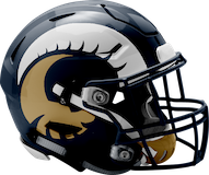 Football - EasternPAFootball.com