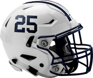 Football - EasternPAFootball.com