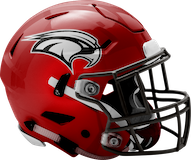 Football - EasternPAFootball.com