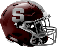 Football - EasternPAFootball.com