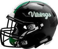 Football - EasternPAFootball.com