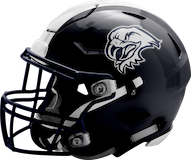 Football - EasternPAFootball.com