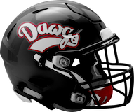 Football - EasternPAFootball.com