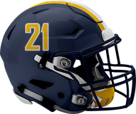 Football - EasternPAFootball.com