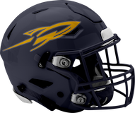 Football - EasternPAFootball.com