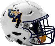 Football - EasternPAFootball.com