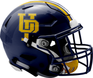 Football - EasternPAFootball.com