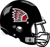 Football - EasternPAFootball.com