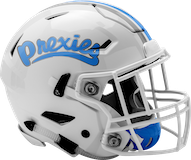 Football - EasternPAFootball.com