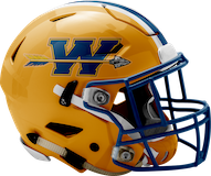 Football - EasternPAFootball.com