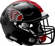 Football - EasternPAFootball.com