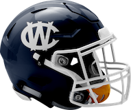 Football - EasternPAFootball.com