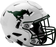 Football - EasternPAFootball.com