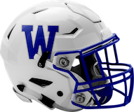 Football - EasternPAFootball.com