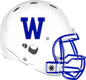 Football - EasternPAFootball.com