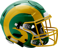 Football - EasternPAFootball.com