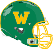 Football - EasternPAFootball.com