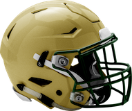 Football - EasternPAFootball.com