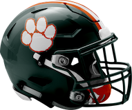 Football - EasternPAFootball.com