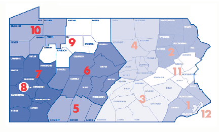 WesternPAFootball - Your # 1 Source for High School Football in Western PA