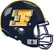 Football - EasternPAFootball.com