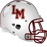 Football - EasternPAFootball.com