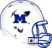 Football - EasternPAFootball.com