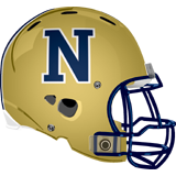 Football - EasternPAFootball.com