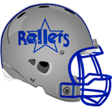 Football - EasternPAFootball.com