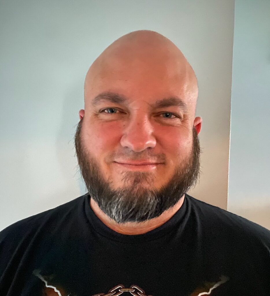 Mike Ewing takes over as Cardinal O’Hara’s new coach and falls into his ...