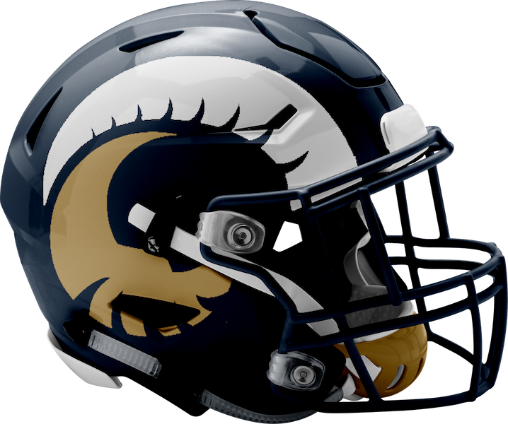 Coaching Jobs: Spring-Ford High School (District 1 – Class 6A ...