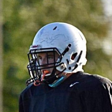 Player Previews in 100 Days – Day 26: Colton Yohe, East Pennsboro HS ...