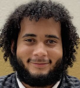 Player Previews in 100 Days – Day 76: Jacob Martinez, Scranton HS ...