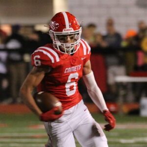 Player Previews in 100 Days – Day 53: Noah Schultz, Crestwood HS ...